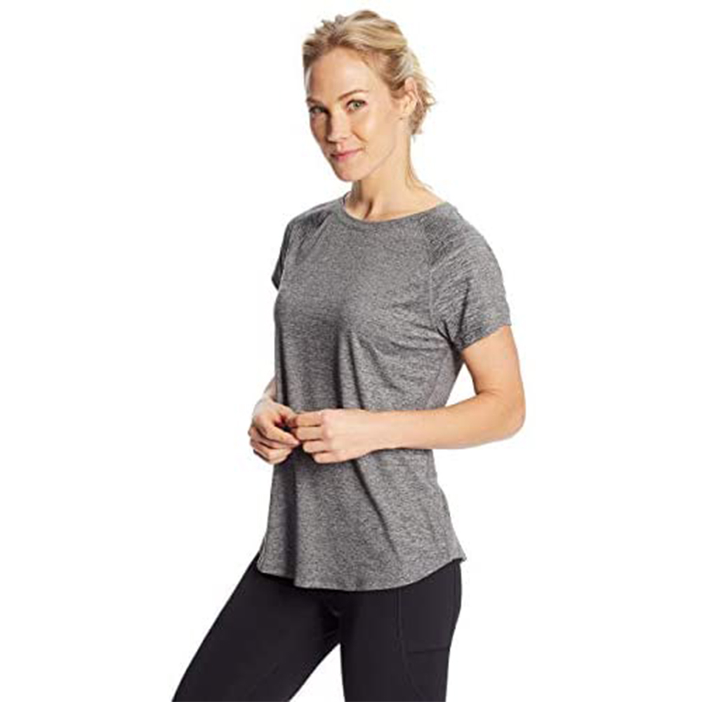 RI-W-TS-101 – Ranum International