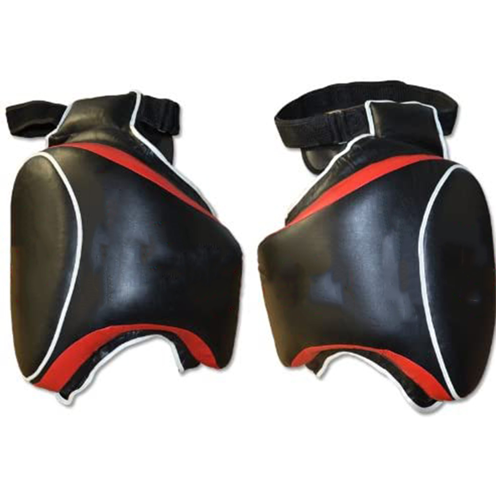 RI-CO-LS-102 – Ranum International
